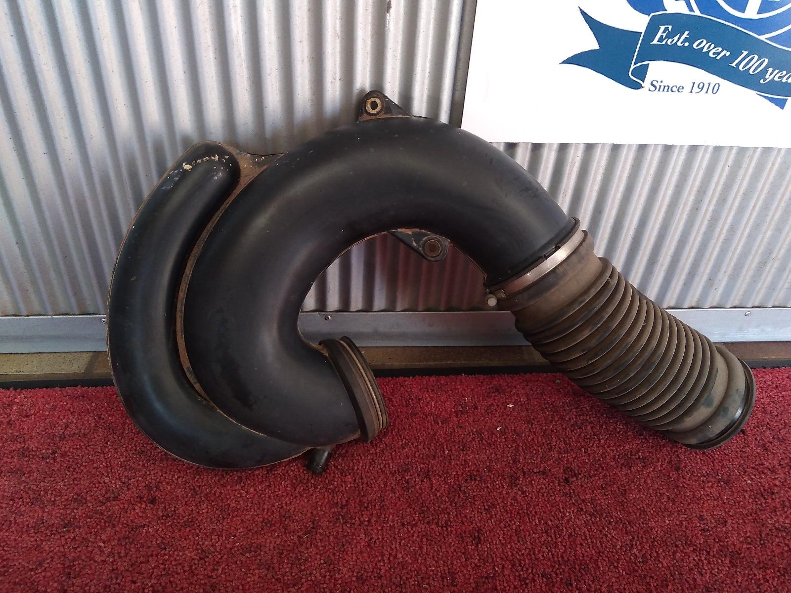 2004 FORD FALCON AIR CLEANER DUCT/HOS – Narrandera Auto Wreckers